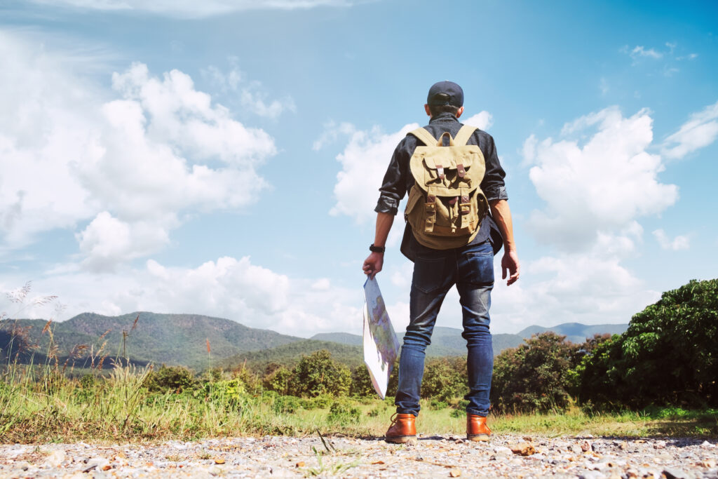 Top 10 Must-Visit Adventure Destinations in Europe
